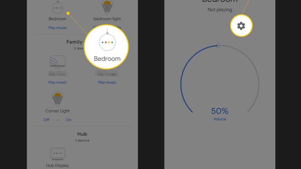 How to Connect to Circle Wi Fi - Katynel