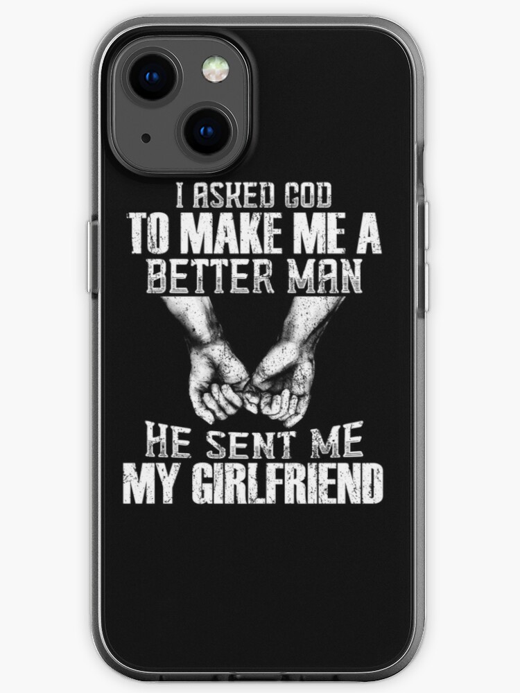 Can God Help Me Get My Girlfriend Back Katynel Can God Help Me Get My Girlfriend Back Katynel